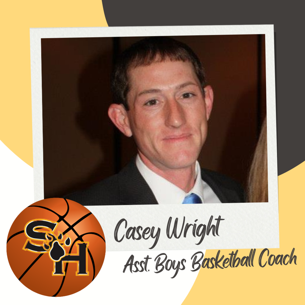 Live Feed | Scotts Hill High School