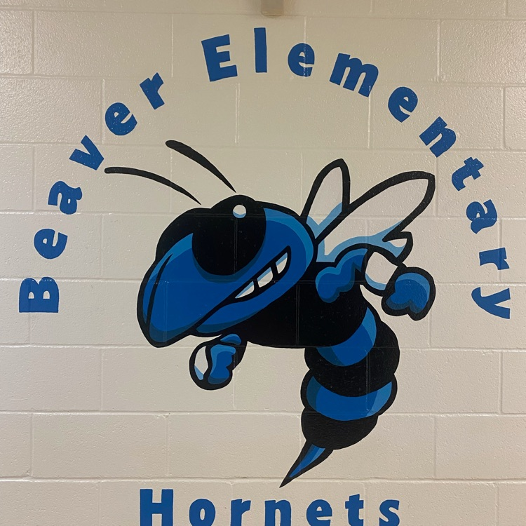 Beaver Elementary