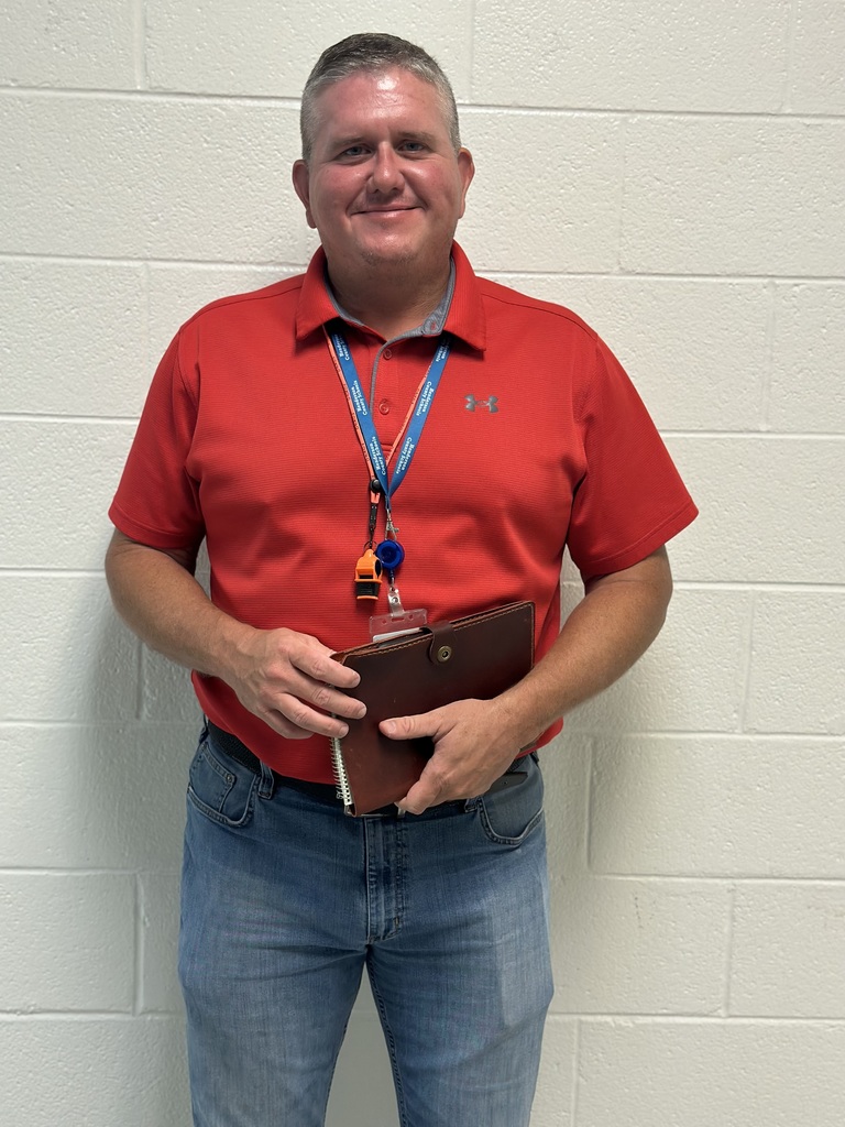 Live Feed | Beaver Elementary